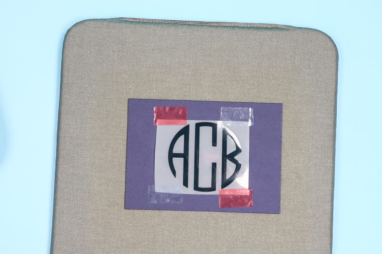 Siser Brick HTV - Everything You Need to Know - Angie Holden The ...