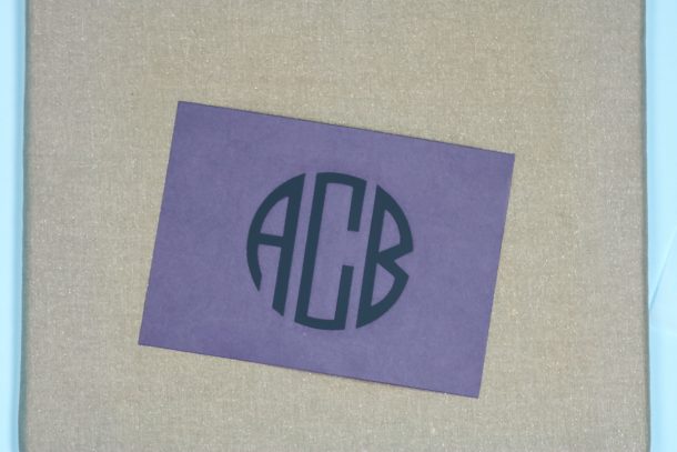 Siser Brick HTV - Everything You Need to Know - Angie Holden The ...