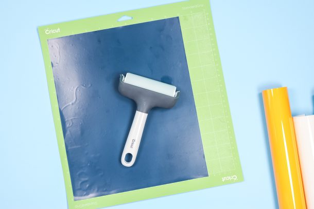 Siser Brick HTV - Everything You Need to Know - Angie Holden The ...