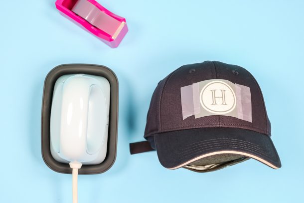 Siser Brick HTV - Everything You Need to Know - Angie Holden The ...