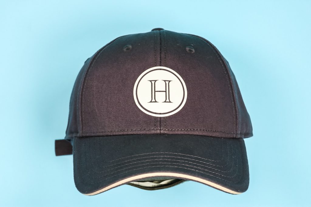 Siser Brick HTV - Everything You Need to Know - Angie Holden The ...