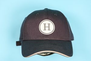 Siser Brick HTV - Everything You Need to Know - Angie Holden The ...