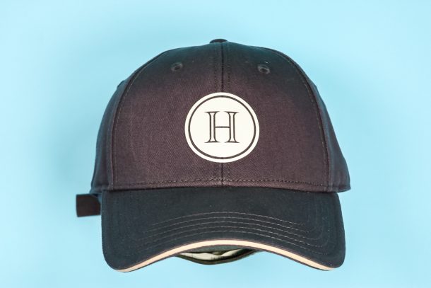 Siser Brick HTV - Everything You Need to Know - Angie Holden The ...