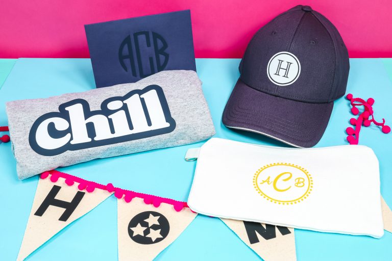 Siser Brick HTV - Everything You Need to Know - Angie Holden The ...