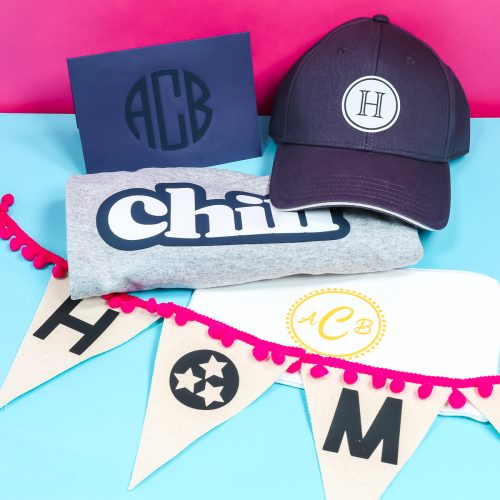 Siser Brick HTV - Everything You Need to Know - Angie Holden The ...