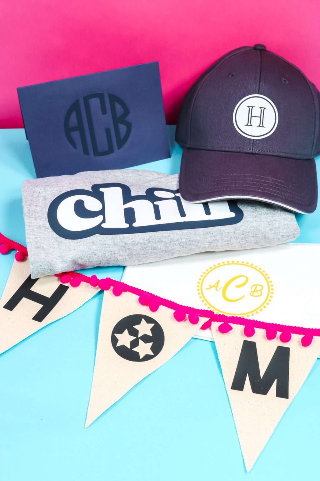 Siser Brick HTV - Everything You Need to Know - Angie Holden The ...