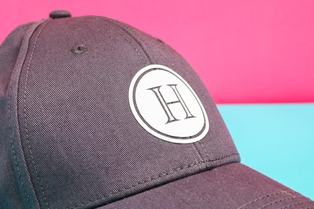 Siser Brick HTV - Everything You Need to Know - Angie Holden The ...