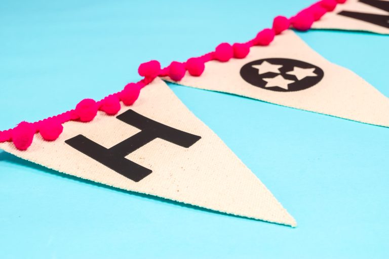 Siser Brick HTV - Everything You Need to Know - Angie Holden The ...