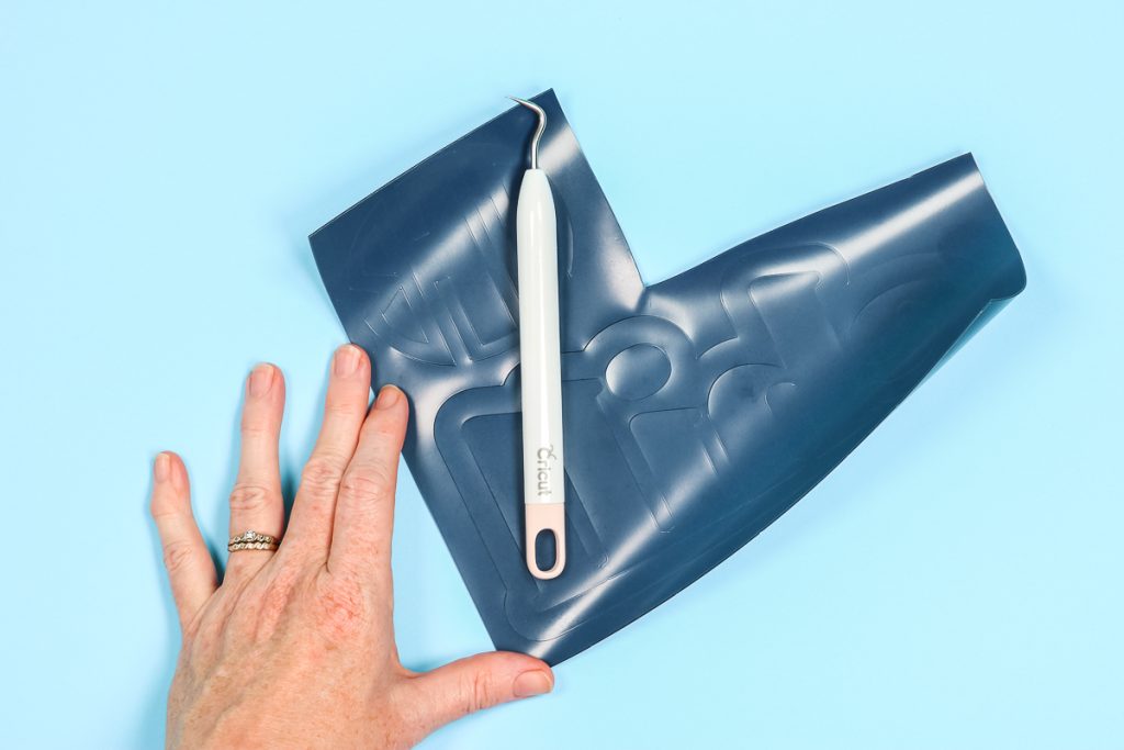 Siser Brick HTV - Everything You Need to Know - Angie Holden The ...