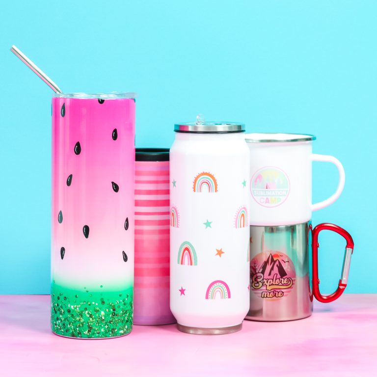 Sublimation Mug Designs: 13 Free Downloads - Angie Holden The Country ...