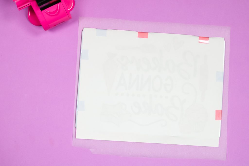 Sublimation on Glass: How to Do It the Right Way! - Angie Holden The ...