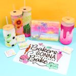 Sublimation Crafts Archives - Angie Holden The Country Chic Cottage
