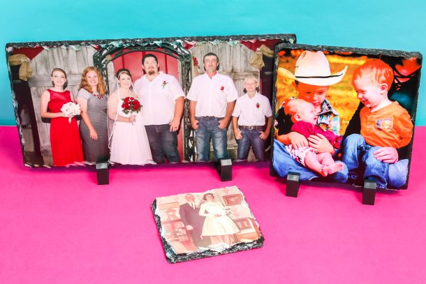 10 Sublimation Gift Ideas to Give this Year! - Angie Holden The Country ...