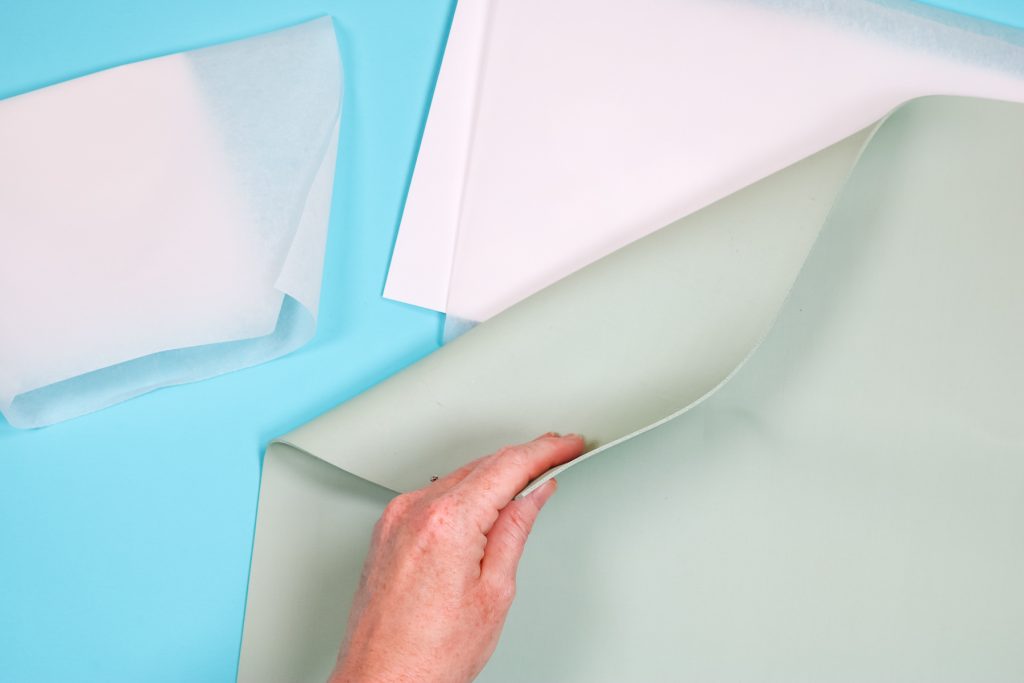 Sublimation on Slate - How to Get the Best Results - Angie Holden The ...