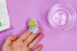Sublimation Stickers: Your Complete DIY Guide - Angie Holden The ...