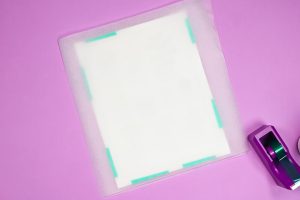 Sublimation Stickers: Your Complete DIY Guide - Angie Holden The ...