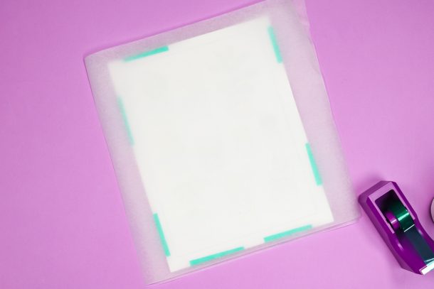 Sublimation Stickers: Your Complete DIY Guide - Angie Holden The ...