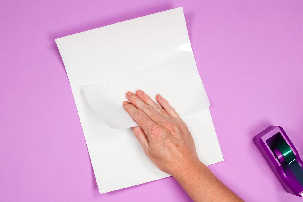 Sublimation Stickers: Your Complete DIY Guide - Angie Holden The ...