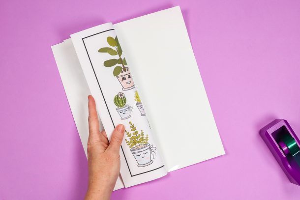 Sublimation Stickers: Your Complete DIY Guide - Angie Holden The ...