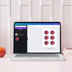 free sublimation software