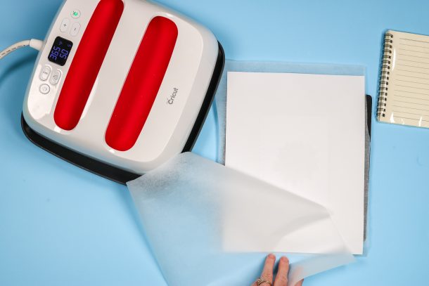 Sublimation Notebooks: What Works and What Doesn't - Angie Holden The ...