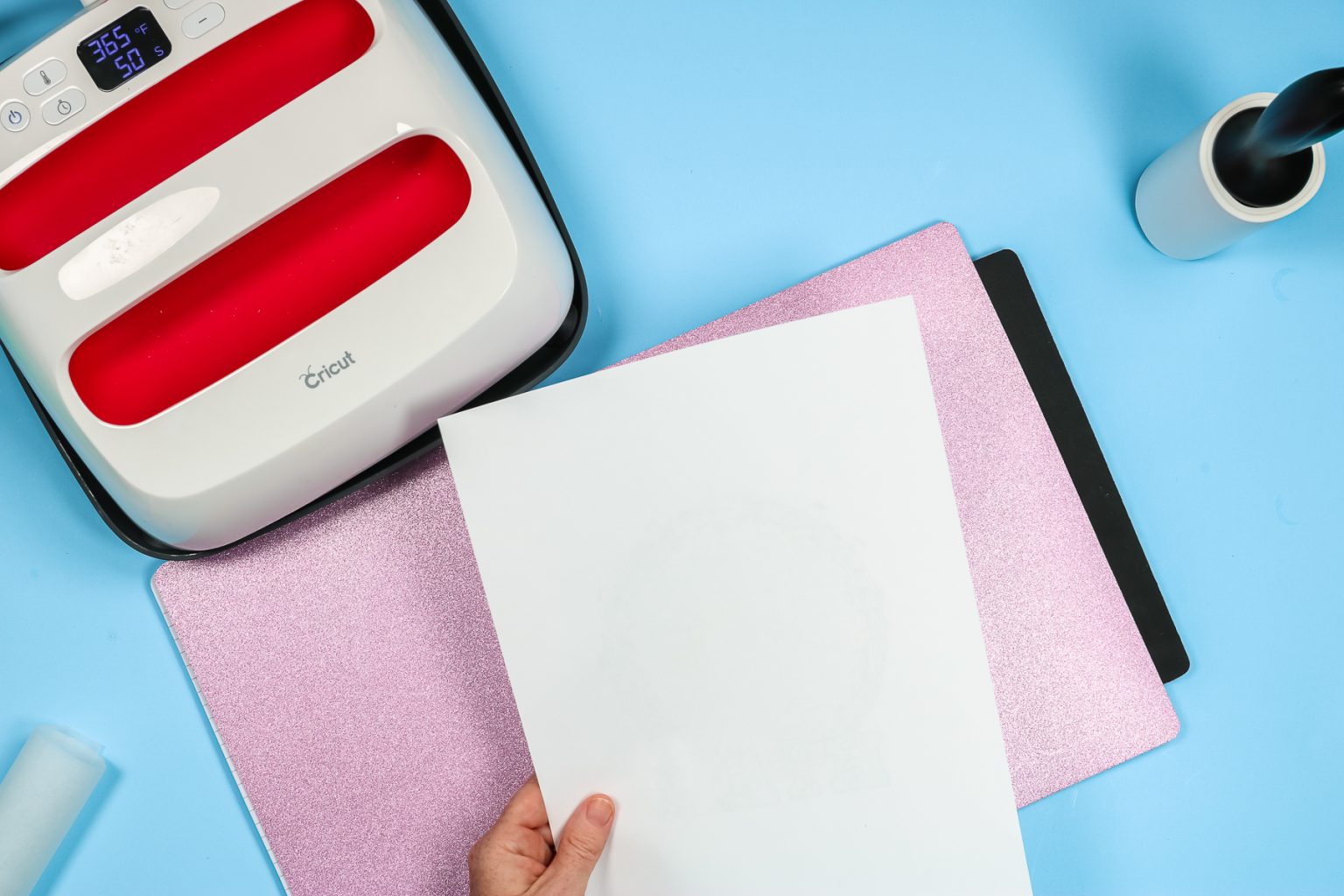 Sublimation Notebooks: What Works and What Doesn't - Angie Holden The ...