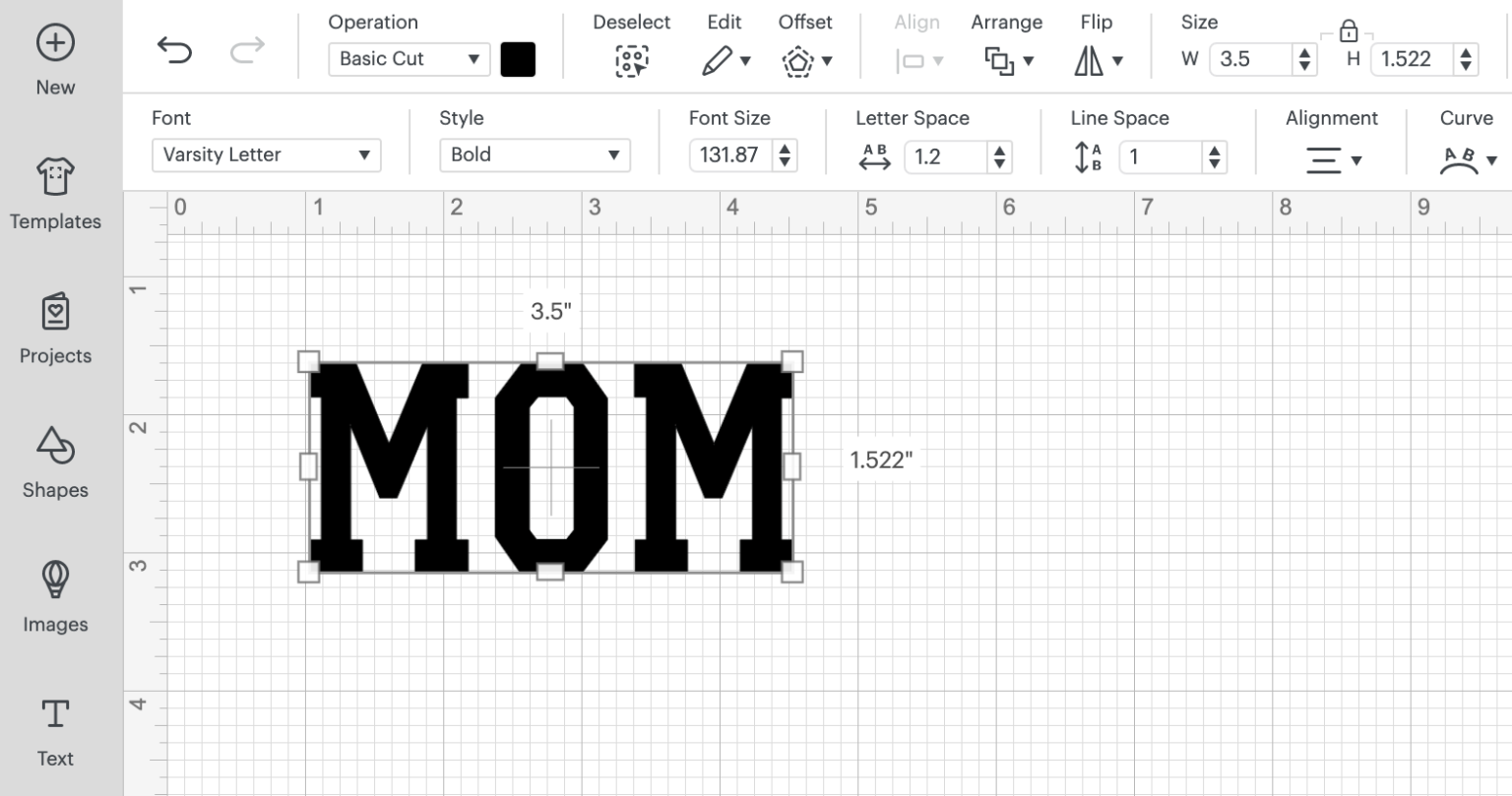 How to Layer Siser StripFlock Pro HTV - Angie Holden Angie Holden The ...