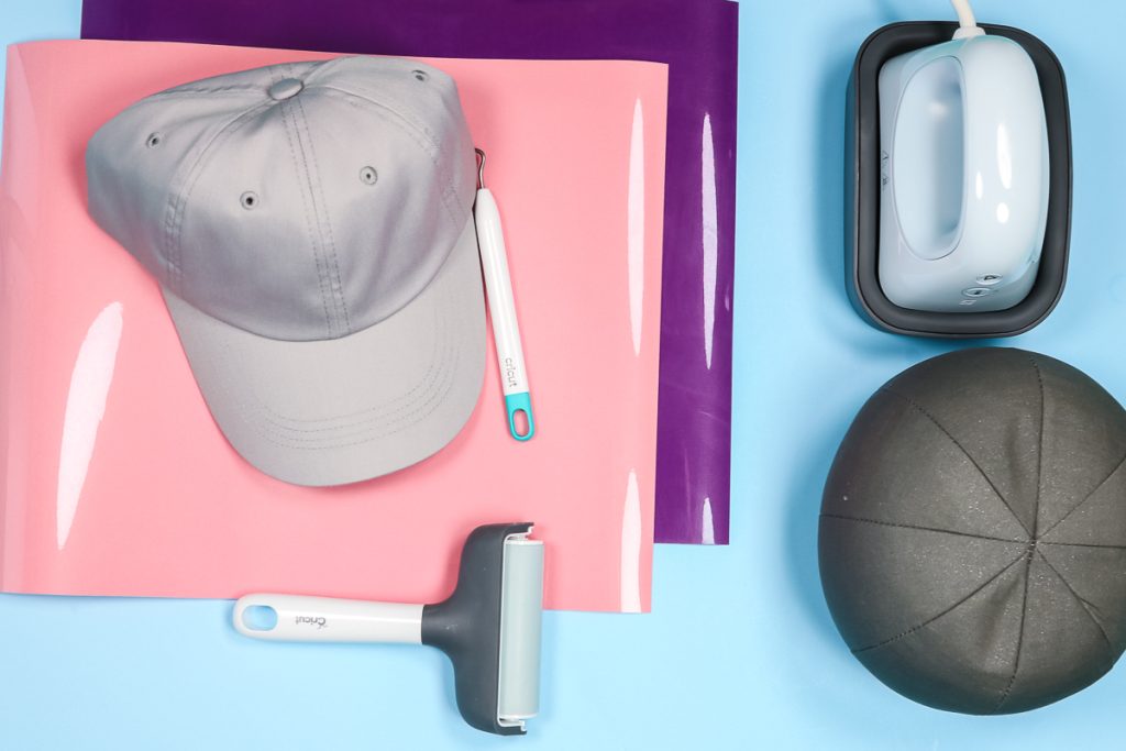 How to Layer Siser StripFlock Pro HTV - Angie Holden Angie Holden The ...