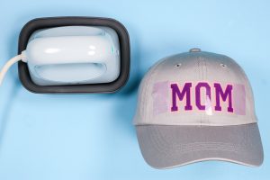 How to Layer Siser StripFlock Pro HTV - Angie Holden Angie Holden The ...