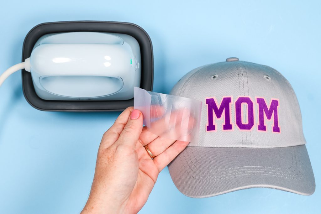 How to Layer Siser StripFlock Pro HTV - Angie Holden Angie Holden The ...