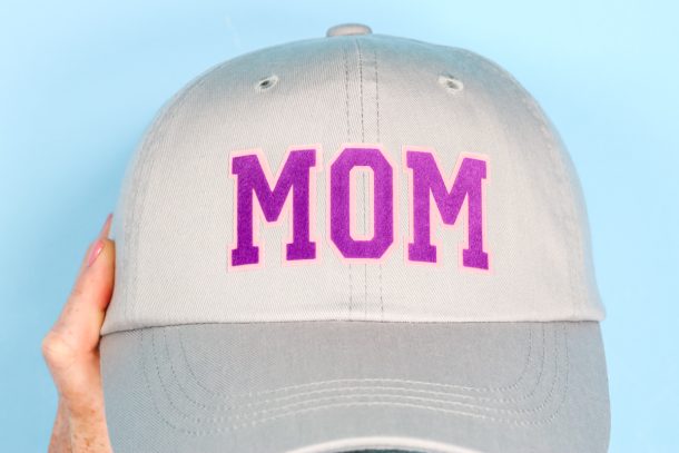 How to Layer Siser StripFlock Pro HTV - Angie Holden Angie Holden The ...