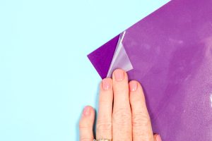 How to Layer Siser StripFlock Pro HTV - Angie Holden Angie Holden The ...