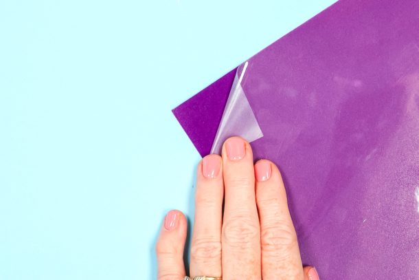 How to Layer Siser StripFlock Pro HTV - Angie Holden Angie Holden The ...