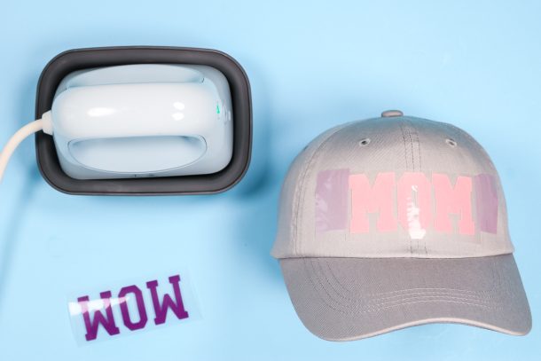 How to Layer Siser StripFlock Pro HTV - Angie Holden Angie Holden The ...