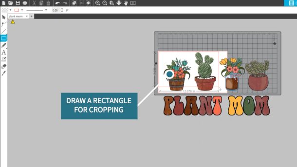 How to Make Sublimation Door Mats - Angie Holden