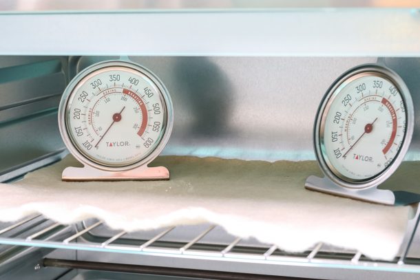 Which Sublimation Oven is Right for You? | Angie Holden