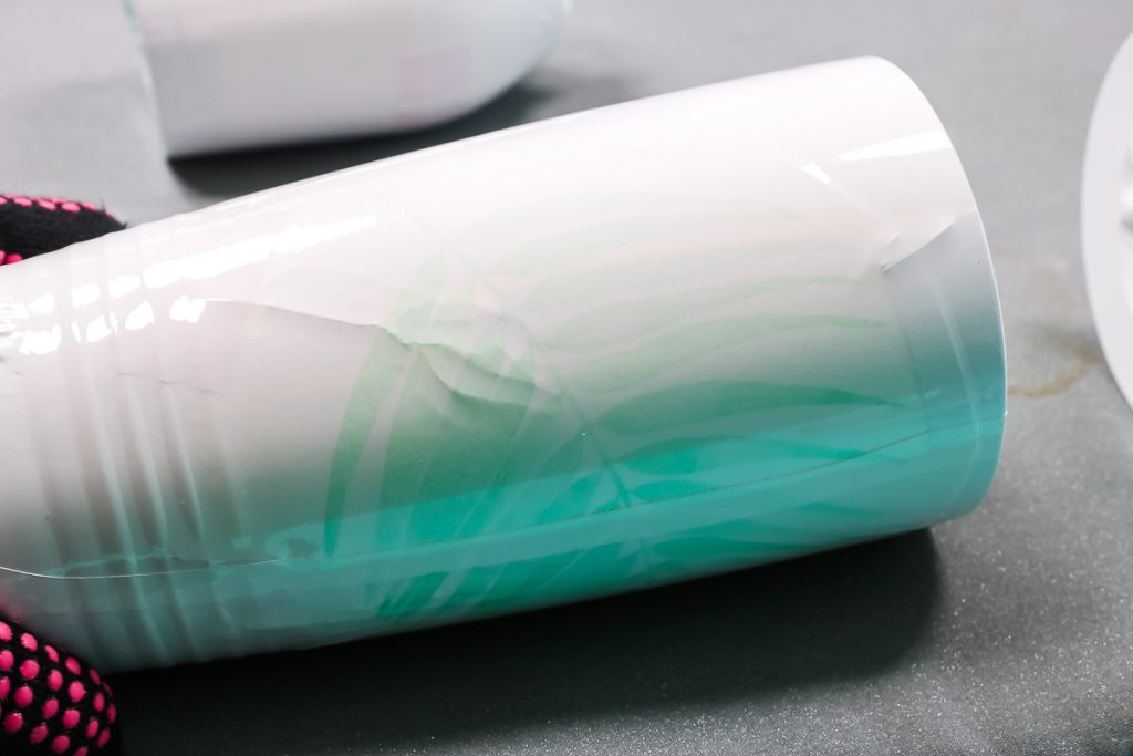 Which Sublimation Oven is Right for You? | Angie Holden