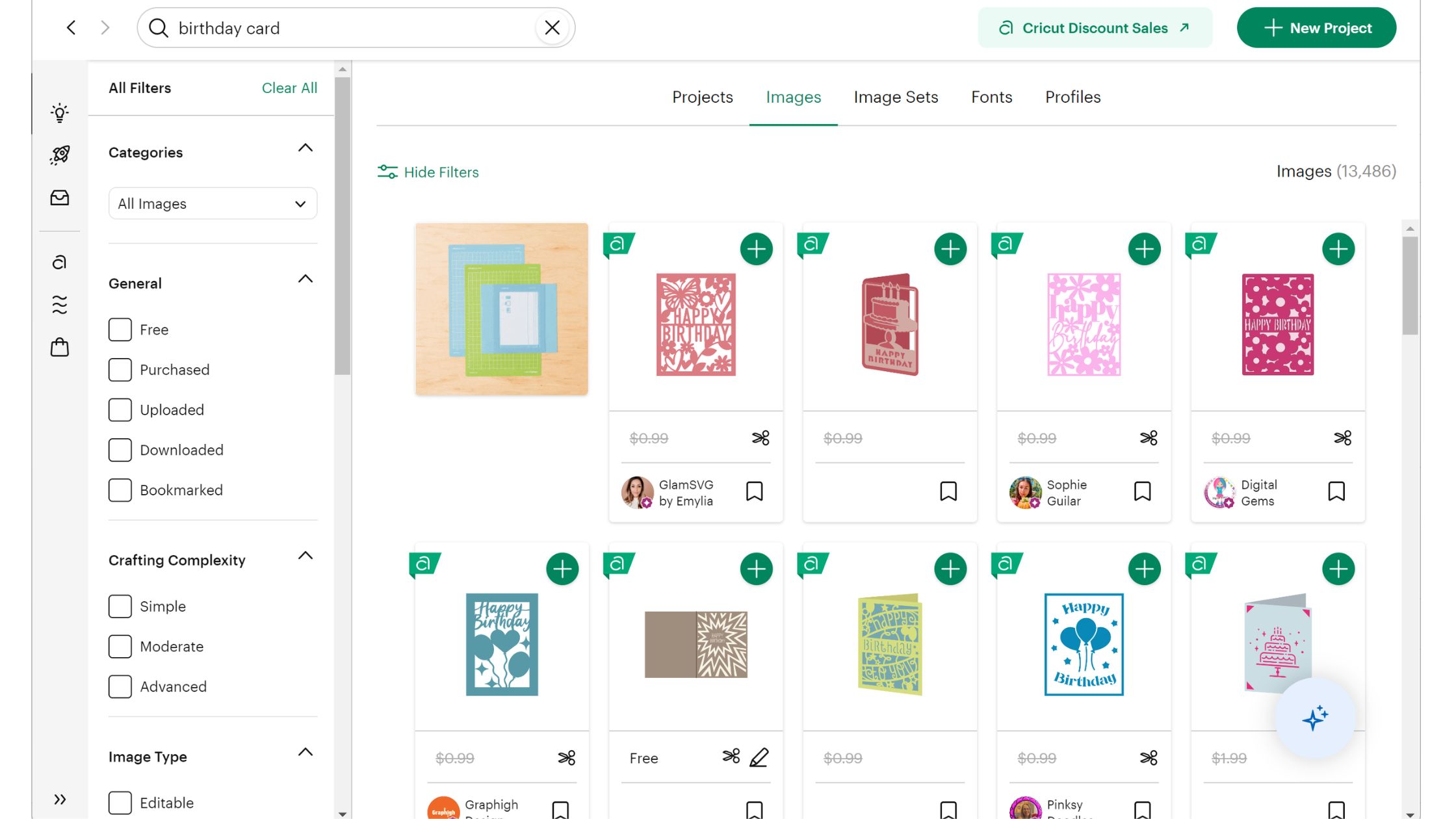 Cricut Projects for Beginners: 3 Ideas to Get You Started - Angie ...