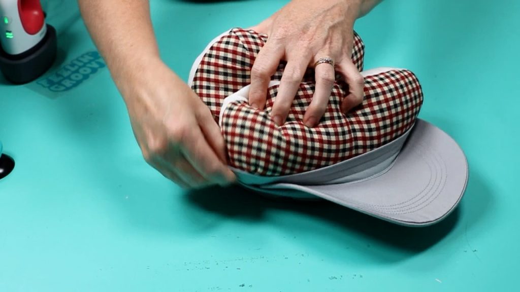 Best Hat Press Comparison: Which One Do You Need? - Angie Holden The ...