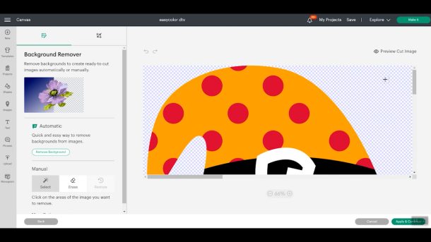 Siser EasyColor DTV - Everything You Need to Know - Angie Holden