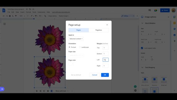 free sublimation software