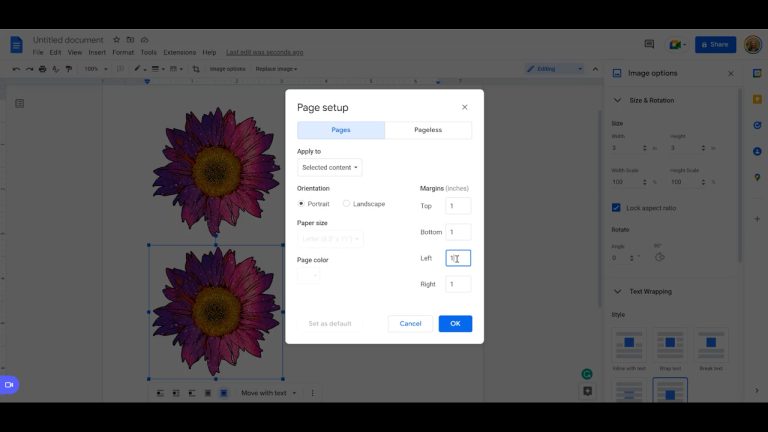 free sublimation software