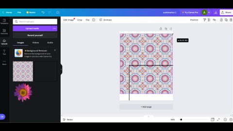 free sublimation software