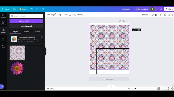 free sublimation software