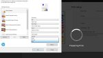 Siser EasyColor DTV - Everything You Need to Know - Angie Holden