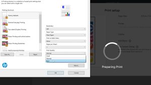 Siser EasyColor DTV - Everything You Need to Know - Angie Holden