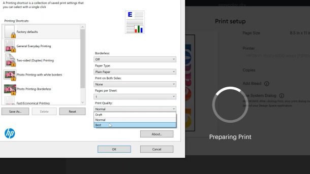 Siser EasyColor DTV - Everything You Need to Know - Angie Holden