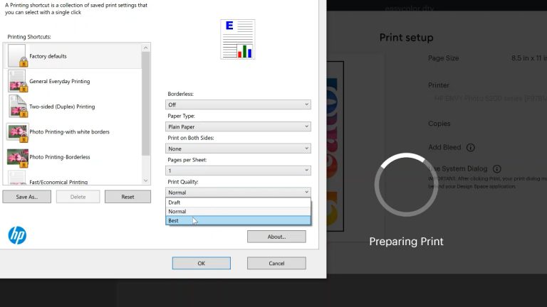 Siser EasyColor DTV - Everything You Need to Know - Angie Holden