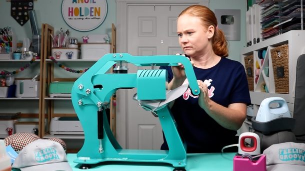 Best Hat Press Comparison: Which One Do You Need? - Angie Holden The ...