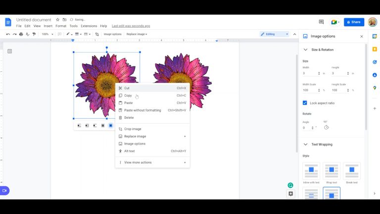 free sublimation software